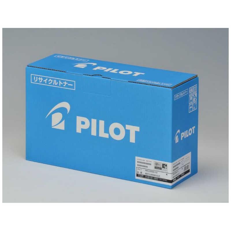 パイロット リサイクルトナー EPSON LPB3T21互換 ブラック RET-LPB3-21-PTK : コジマYahoo!店 - 通販 ...