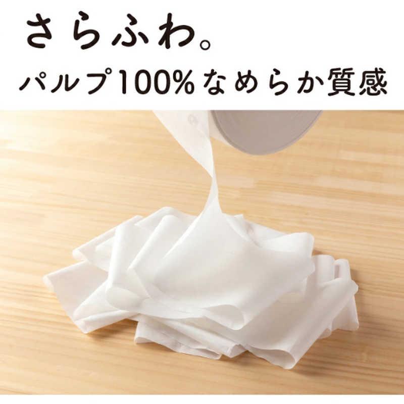 丸富製紙 marutomi 超ロングパルプ6倍巻き 4R ダブル : コジマYahoo!店 - 通販 - Yahoo!ショッピング