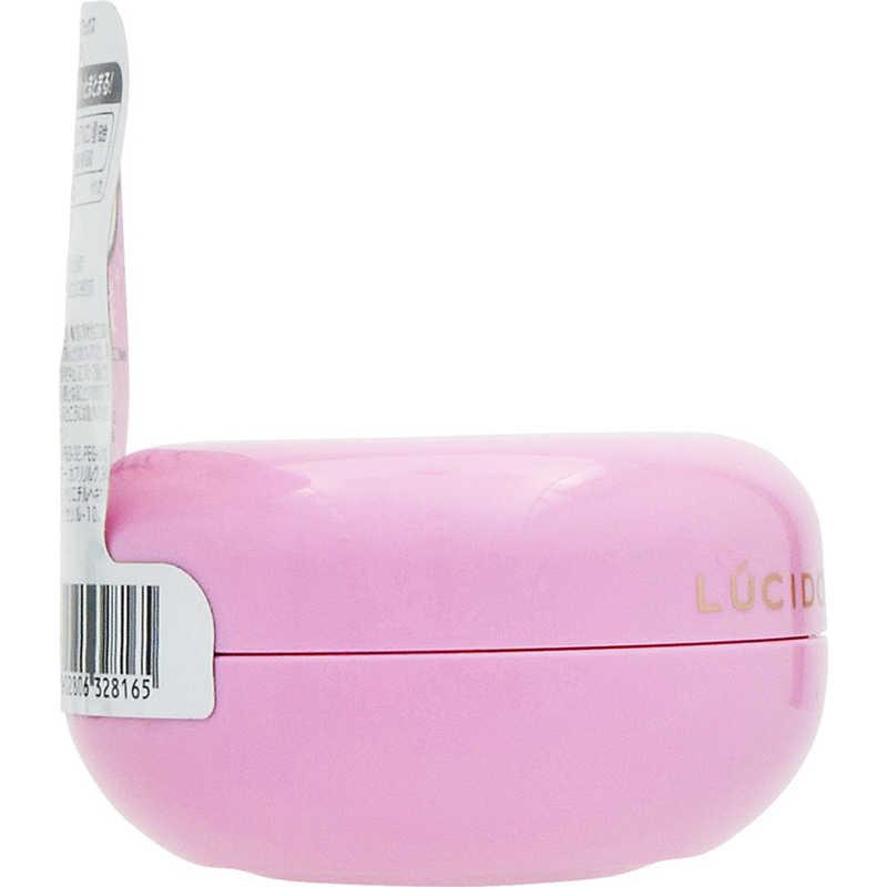 マンダム LUCIDO-L(ルシードエル) アレンジアップワックス(60g)〔スタイリング剤〕 : コジマYahoo!店 - 通販 - Yahoo!ショッピング