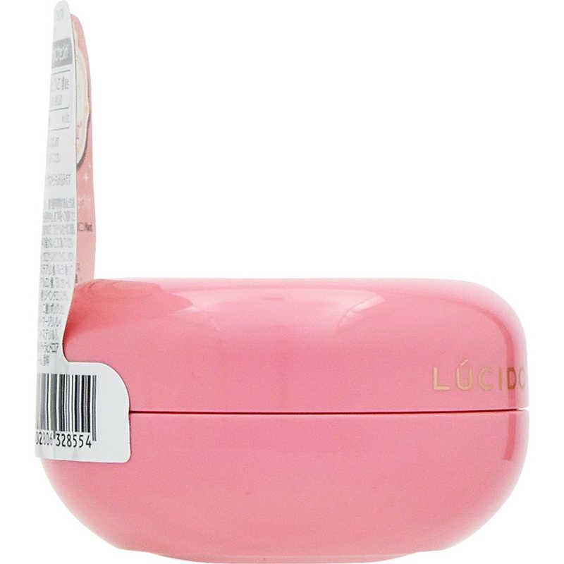 マンダム LUCIDO-L(ルシードエル) ニュアンスデザインワックス(60g)〔スタイリング剤〕 : コジマYahoo!店 - 通販 - Yahoo!ショッピング