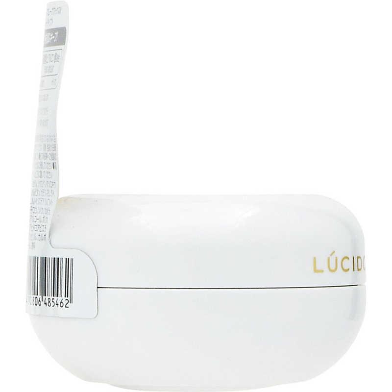 マンダム LUCIDO-L(ルシードエル) #アクティブムーブワックス 60g〔スタイリング剤〕 : 4902806485462 : コジマYahoo!店 - 通販 - Yahoo!ショッピング