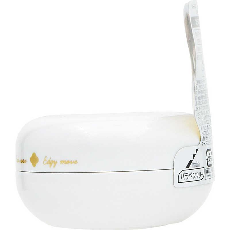 マンダム LUCIDO-L(ルシードエル) #アクティブムーブワックス 60g〔スタイリング剤〕 : 4902806485462 : コジマYahoo!店 - 通販 - Yahoo!ショッピング