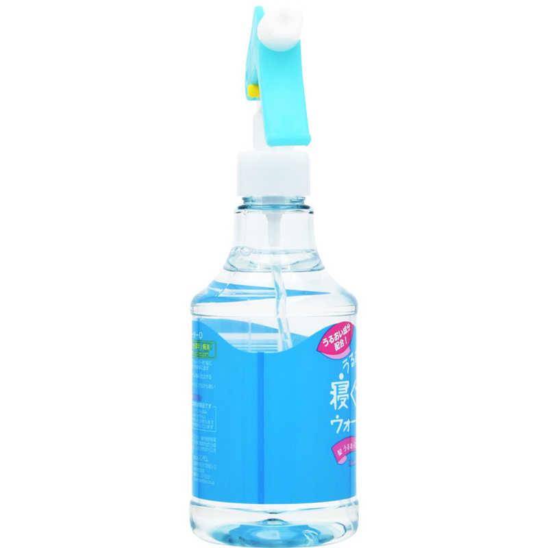 マンダム mandom(マンダム) 寝ぐせ直しウォーター 285ml 〔寝ぐせ直し〕 : コジマYahoo!店 - 通販 - Yahoo!ショッピング