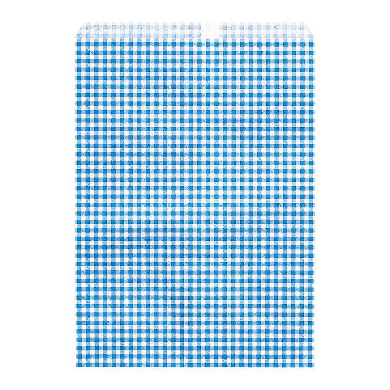 マルアイ（MARUAI） サービス袋 83 青 サ-183B : コジマYahoo!店 - 通販 - Yahoo!ショッピング