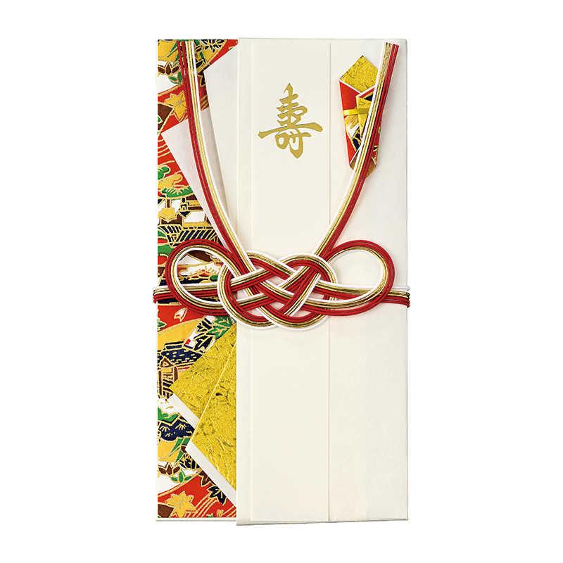 マルアイ マルアイ 彩り真紅 4R : コジマYahoo!店 - 通販 - Yahoo!ショッピング