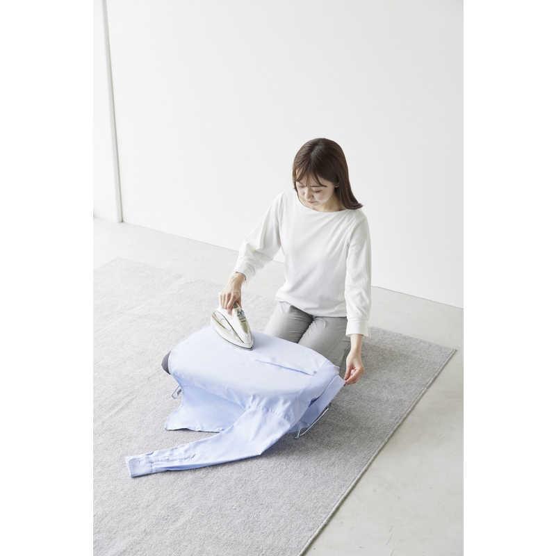 山崎実業 スチールメッシュアイロン台 スタンダードライン(ダークグレー) 2138 : コジマYahoo!店 - 通販 - Yahoo!ショッピング