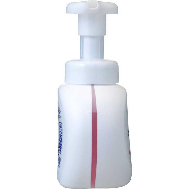 LION キレイキレイ 薬用泡ハンドソープ 250ml :4903301176848:コジマYahoo!店 - 通販 - Yahoo!ショッピング