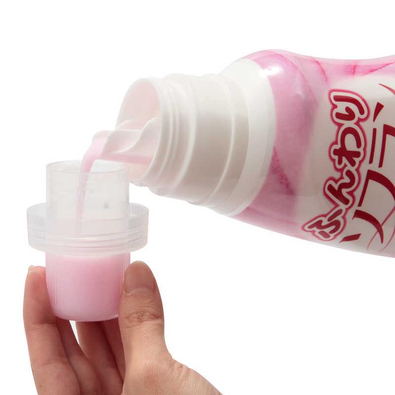 LION ふんわりソフラン650ml : コジマYahoo!店 - 通販 - Yahoo!ショッピング