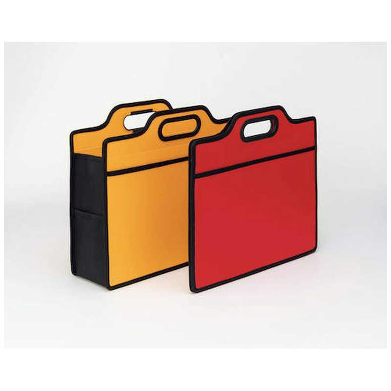 ライオン事務器 ライオン オフィスキャリングバッグ ビジカル ホワイト 12904 BK353BW : コジマYahoo!店 - 通販 - Yahoo!ショッピング