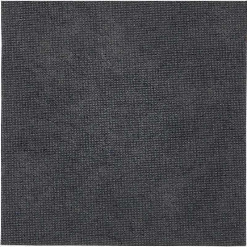 VICTAS 卓球 活性炭シート 吸着タイプ 801010 : 4903590153339 : コジマYahoo!店 - 通販 - Yahoo!ショッピング