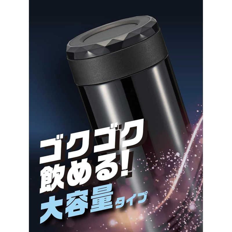 和平フレイズ フォルテック サースティマグボトル800mlブラック RH-1608 : コジマYahoo!店 - 通販 - Yahoo!ショッピング