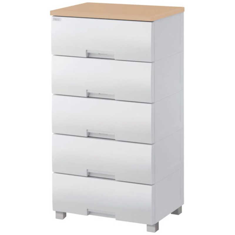 天馬 TENMA フィッツプラス F5505 メープル 110005580 : コジマYahoo!店 - 通販 - Yahoo!ショッピング