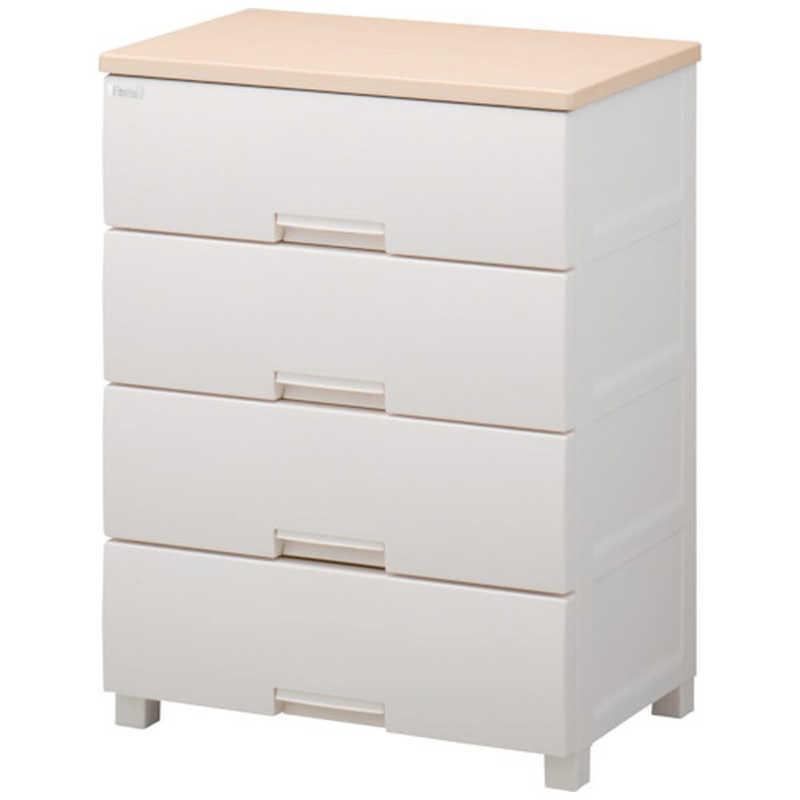 天馬 TENMA フィッツプラス F6504 メープル 110008001 : コジマYahoo!店 - 通販 - Yahoo!ショッピング