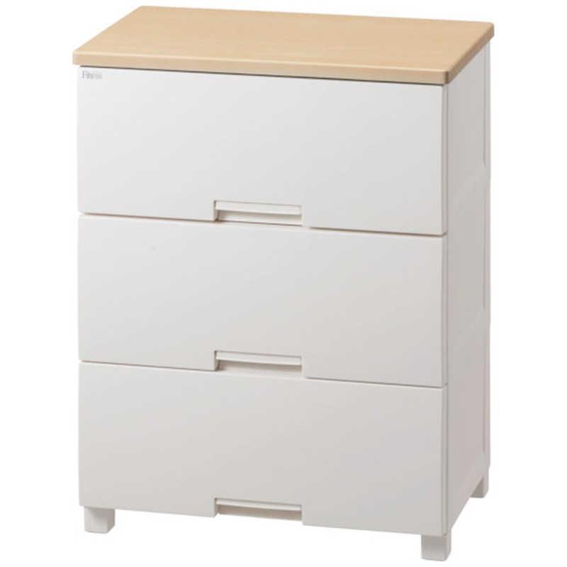 天馬 TENMA フィッツプラス F6533D(深型×3) 110008763 : コジマYahoo!店 - 通販 - Yahoo!ショッピング