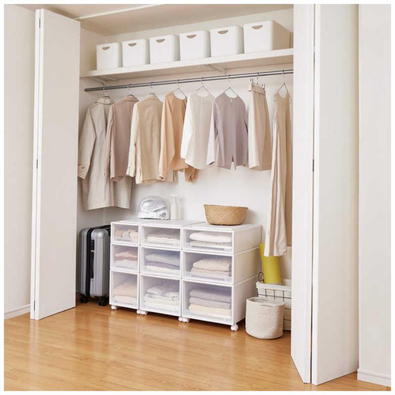 天馬 フィッツケース 53-39M(旧 M53) 110015654 : コジマYahoo!店 - 通販 - Yahoo!ショッピング