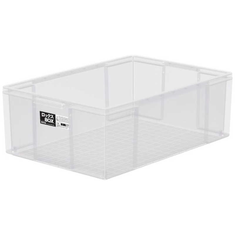 天馬 TENMA ロックスBOX 660M 110015948 : コジマYahoo!店 - 通販 - Yahoo!ショッピング