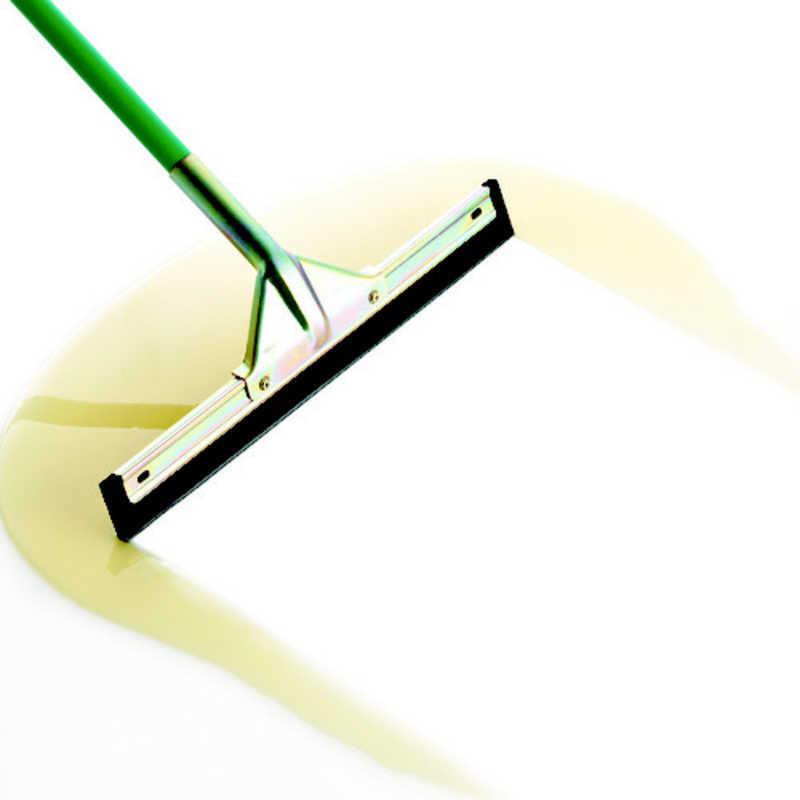 テラモト 耐油ドライヤー33cmスペア CL-939-099-0 : 4904771108810 : コジマYahoo!店 - 通販 - Yahoo!ショッピング