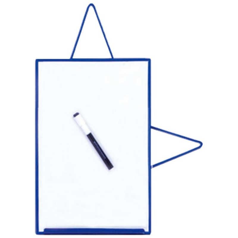 デビカ ホワイトボードNP S F 063306 : 4904901633069 : コジマYahoo!店 - 通販 - Yahoo!ショッピング