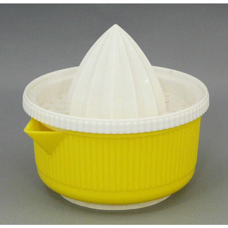 タイガークラウン レモン絞り 容器付 #2106 : コジマYahoo!店 - 通販 - Yahoo!ショッピング