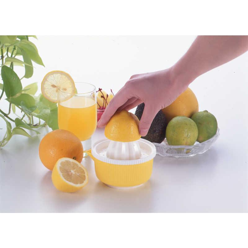 タイガークラウン レモン絞り 容器付 #2106 : コジマYahoo!店 - 通販 - Yahoo!ショッピング