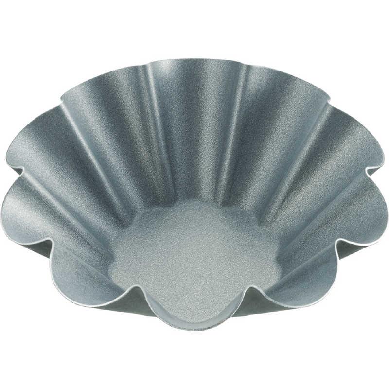 タイガークラウン ＃5178 Albrid ブリオッシュ型小 #5178 : コジマYahoo!店 - 通販 - Yahoo!ショッピング