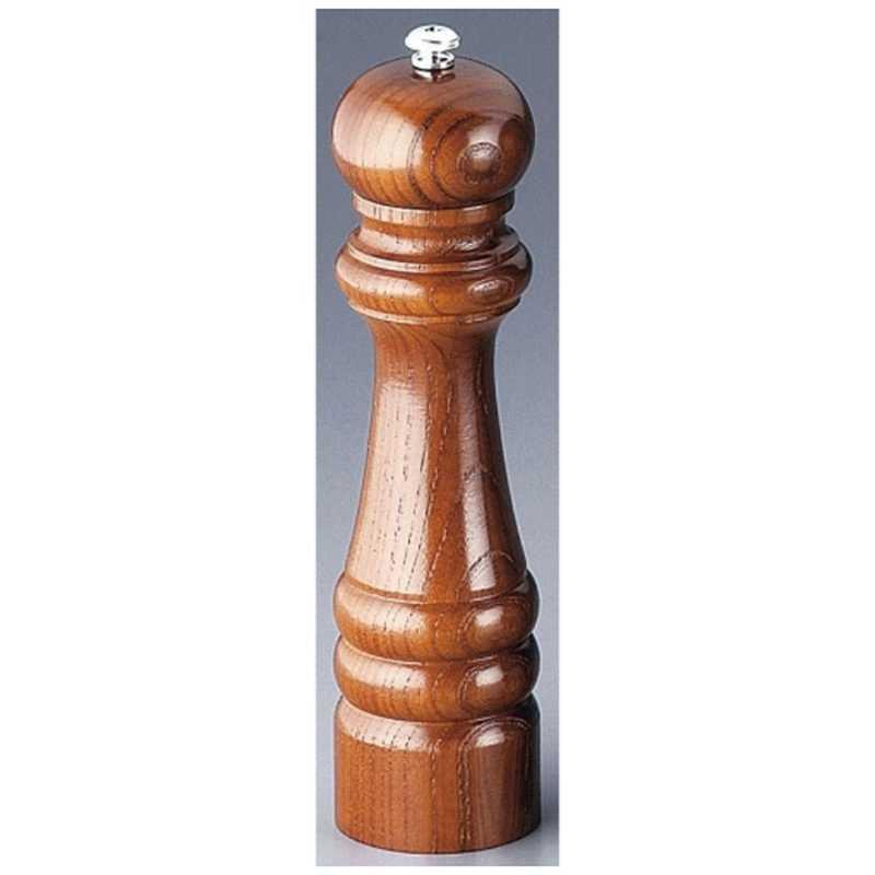 イケダ IKEDA 9101 ペパーミル : コジマYahoo!店 - 通販 - Yahoo!ショッピング