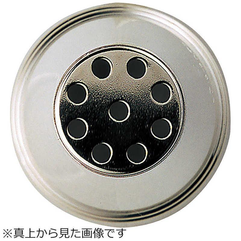 遠藤商事 SA18−8モンブラン口金 大 9穴 WKT42001 : 4905001701078 : コジマYahoo!店 - 通販 - Yahoo!ショッピング