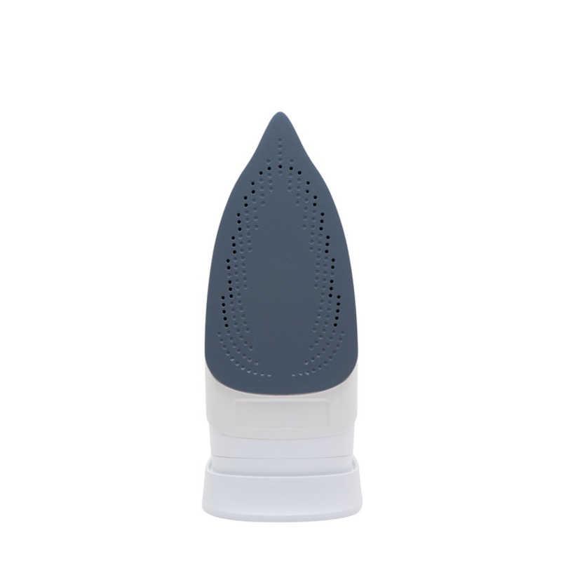 石崎電機製作所 コード付き・コードレス2WAY対応アイロン SI-1200CL SI-1200CL : コジマYahoo!店 - 通販 - Yahoo!ショッピング