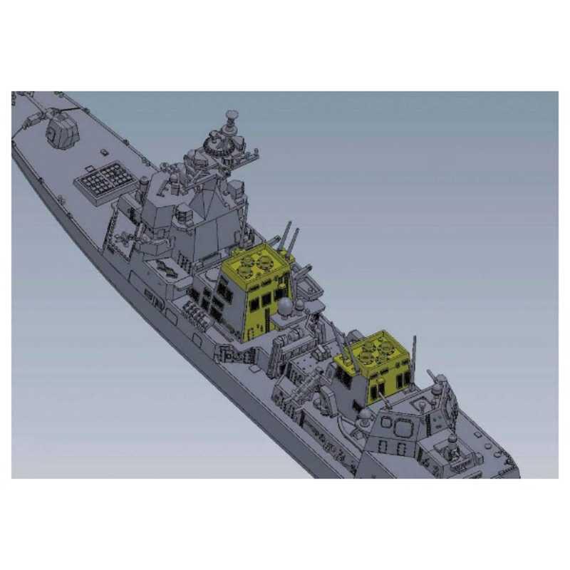 青島文化教材社 青島文化 1/700 ウォーターライン 海上自衛隊 護衛艦 DD-118 ふゆづき カイジョウジエイタイゴエイカンDD : コジマYahoo!店 - 通販 - Yahoo!ショッピング