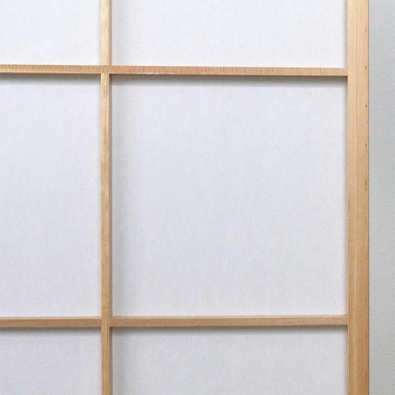 大直 大直 大直 貼り替えよう明るくきれいな障子紙 雲竜 紙巾94cm×紙長さ7.2m HA-103 : コジマYahoo!店 - 通販 - Yahoo!ショッピング