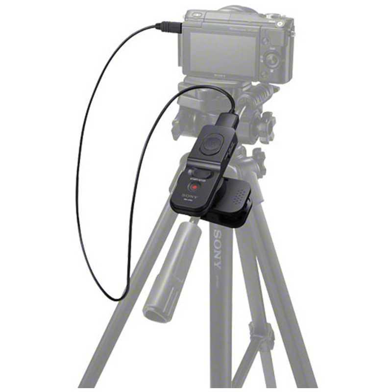 SONY ソニー SONY リモートコマンダー RM-VPR1 : コジマYahoo!店 - 通販 - Yahoo!ショッピング