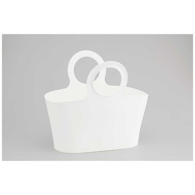 イノマタ化学 イノマタ化学 ＃4481 オーブL W #4481 : コジマYahoo!店 - 通販 - Yahoo!ショッピング