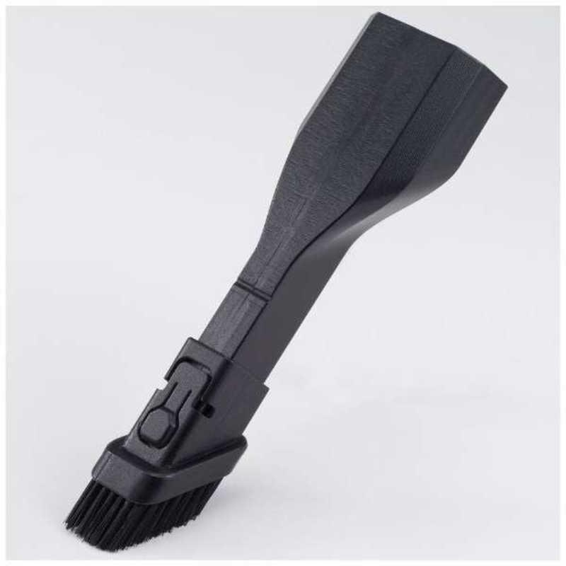 CCP CCP CC-DC06/CM-DC94/95用 2in1すき間ノズル EX-3870-00 : コジマYahoo!店 - 通販 - Yahoo!ショッピング