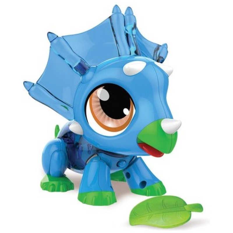 CCP CCP ビルドアボット ディノ : コジマYahoo!店 - 通販 - Yahoo!ショッピング