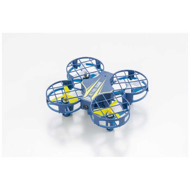 CCP ラジコン リアルライブテトラル フルガード : 4906064520958 : コジマYahoo!店 - 通販 - Yahoo!ショッピング