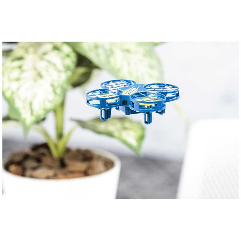 CCP ラジコン : コジマYahoo!店 - 通販 - Yahoo!ショッピング