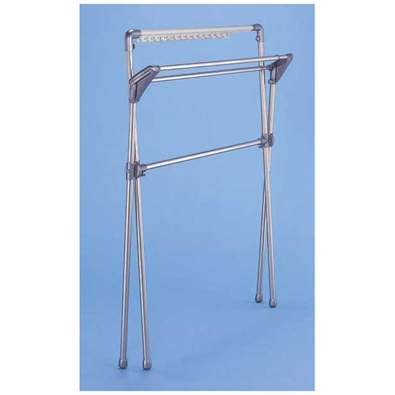 積水樹脂 ステンレス 多機能 ふとんほし FDX-30S : 4906648102914 : コジマYahoo!店 - 通販 - Yahoo!ショッピング