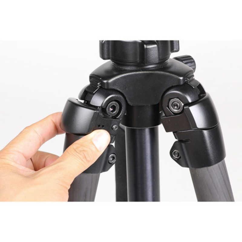 SLIK スリック ライトカーボン E94 LIGHTCARBONE94 : コジマYahoo!店 - 通販 - Yahoo!ショッピング