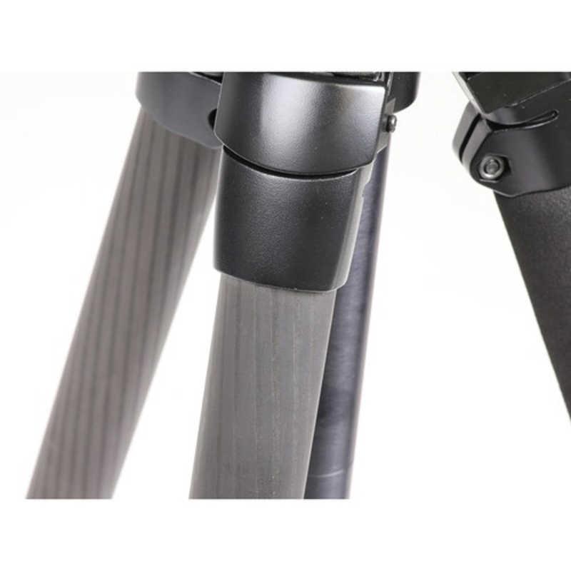 SLIK スリック ライトカーボン E94 LIGHTCARBONE94 : コジマYahoo!店 - 通販 - Yahoo!ショッピング