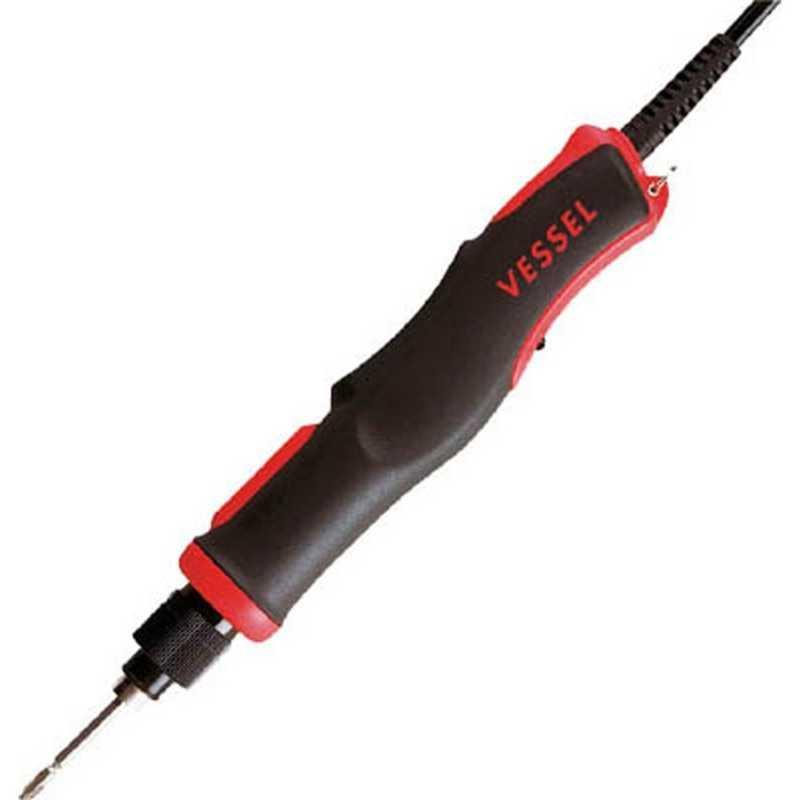 VESSEL（工具） ベッセル 電動ドライバー VE-4000P : コジマYahoo!店 - 通販 - Yahoo!ショッピング
