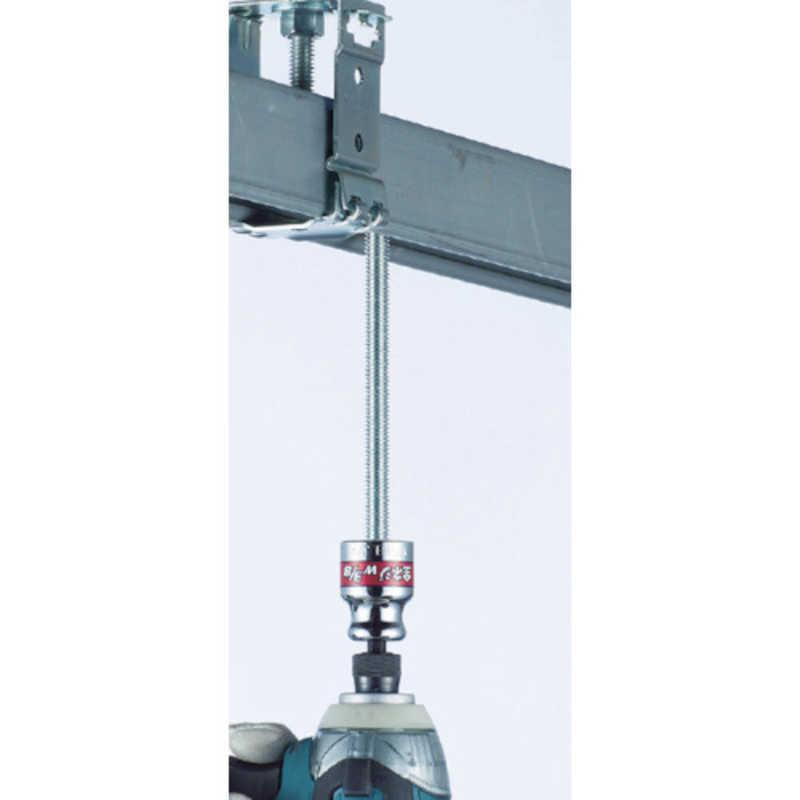 ベッセル ベッセル 全ネジソケット (ネジ径 w3/8) A20ZW30 : 4907587346780 : コジマYahoo!店 - 通販 - Yahoo!ショッピング