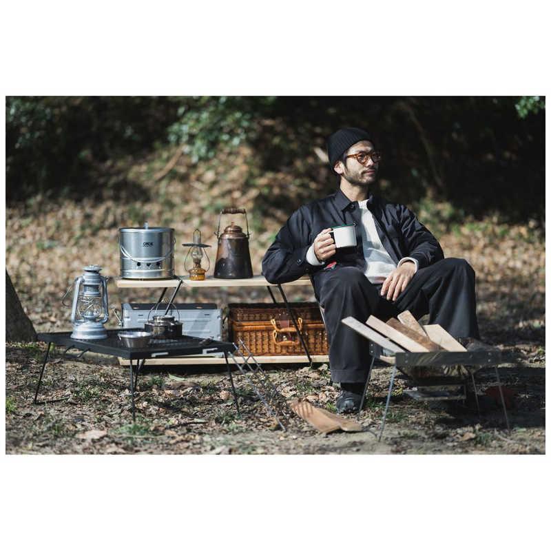 尾上製作所 火消しつぼになる七輪 HS250 : コジマYahoo!店 - 通販 - Yahoo!ショッピング