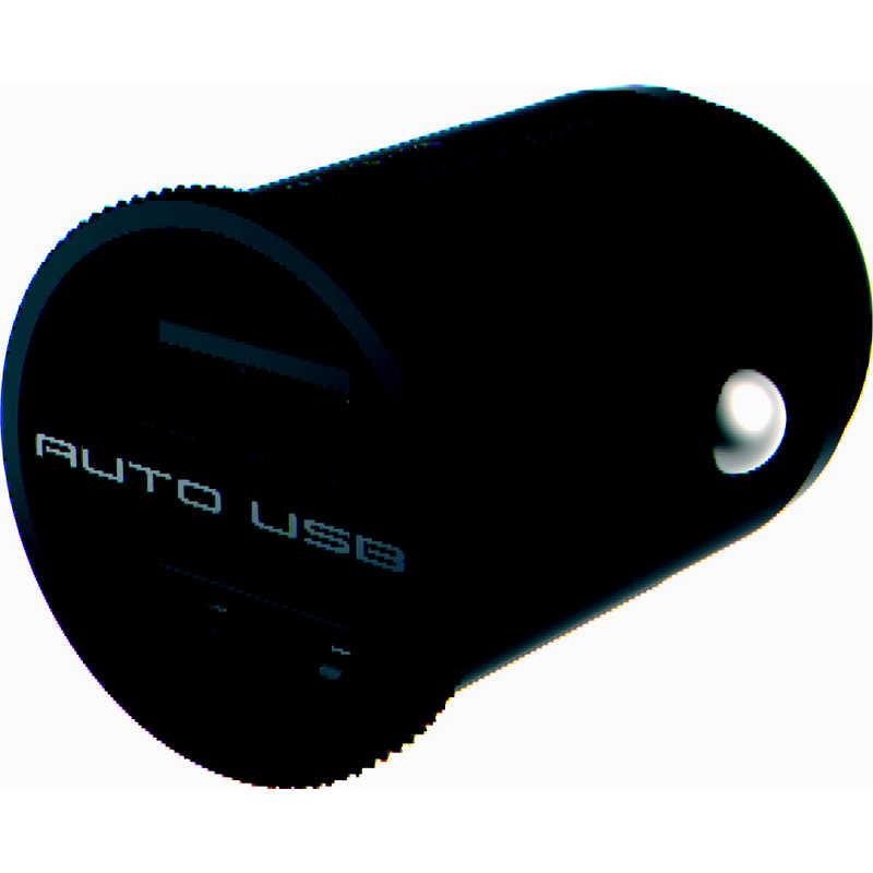 カシムラ DC充電器 USB-A×2ポート 急速充電 [2ポート] DC047 : コジマYahoo!店 - 通販 - Yahoo!ショッピング