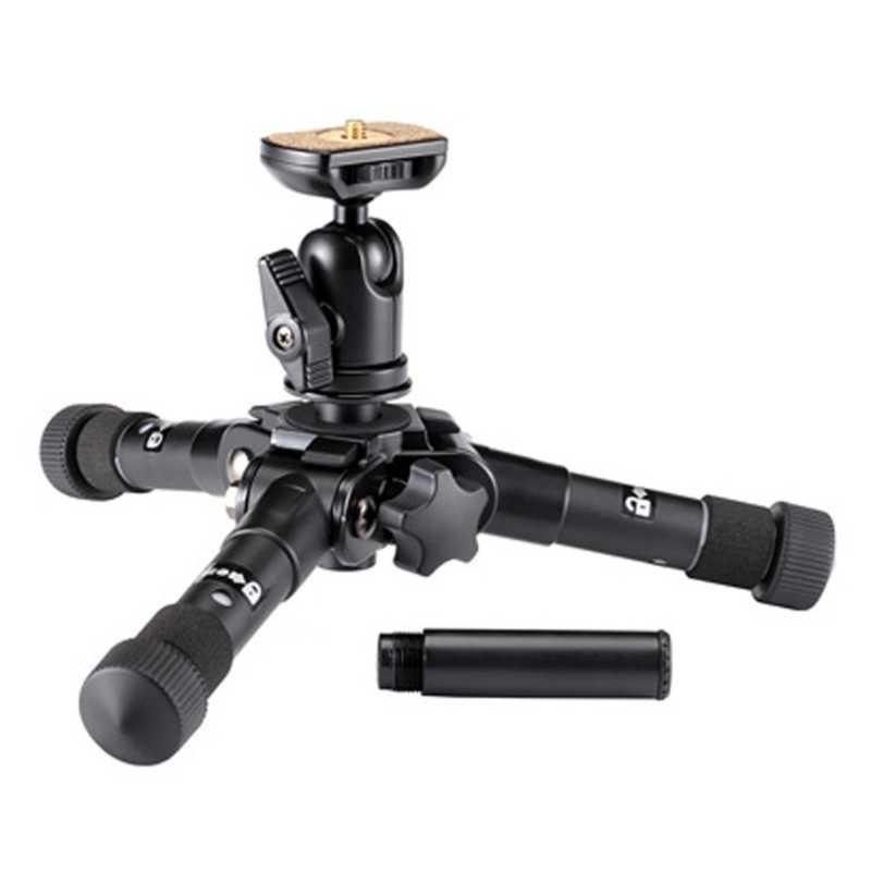 Velbon ベルボン ウルトラ353 ミニ [5段] ウルトラ353ミニ : コジマYahoo!店 - 通販 - Yahoo!ショッピング