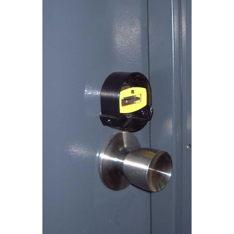 ノムラテック サムターンガード カギ付き ノムラテック N-2074 :4909314310057:コジマYahoo!店 - 通販 - Yahoo!ショッピング