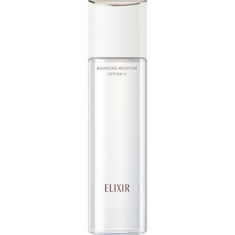 資生堂 ELIXIR (エリクシール)シュペリエル リフトモイスト ローション SP II(170ml) : コジマYahoo!店 - 通販 - Yahoo!ショッピング