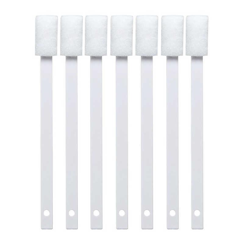 まめいた すみっこスポンジ 7本入 ホワイト TS-006 : コジマYahoo!店 - 通販 - Yahoo!ショッピング