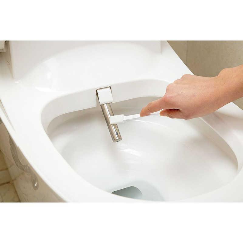 まめいた すみっこスポンジ 7本入 ホワイト TS-006 : コジマYahoo!店 - 通販 - Yahoo!ショッピング