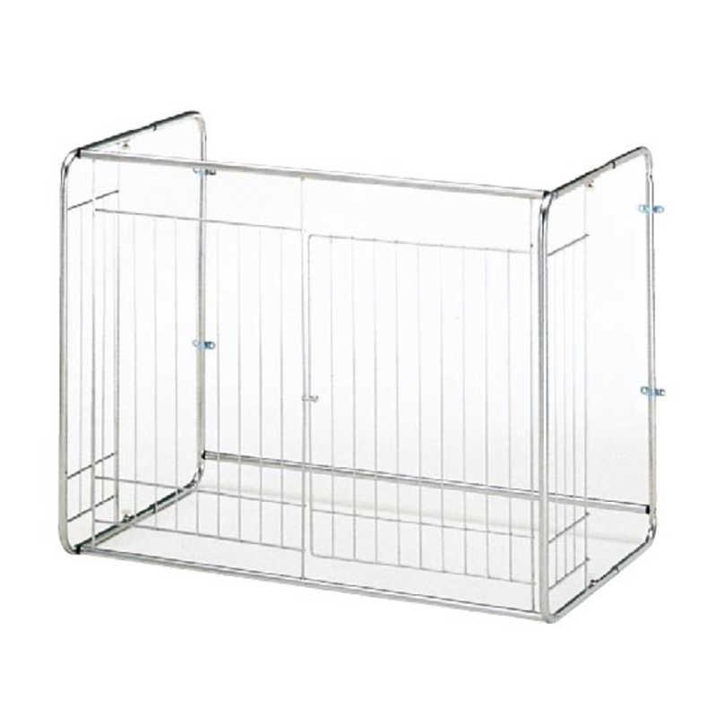 サンポット ガード SGK : コジマYahoo!店 - 通販 - Yahoo!ショッピング