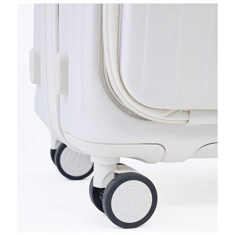 伊藤忠リーテイルリンク TIERRAL TOMARU 2.0 S MILKY WHITE TTMR2